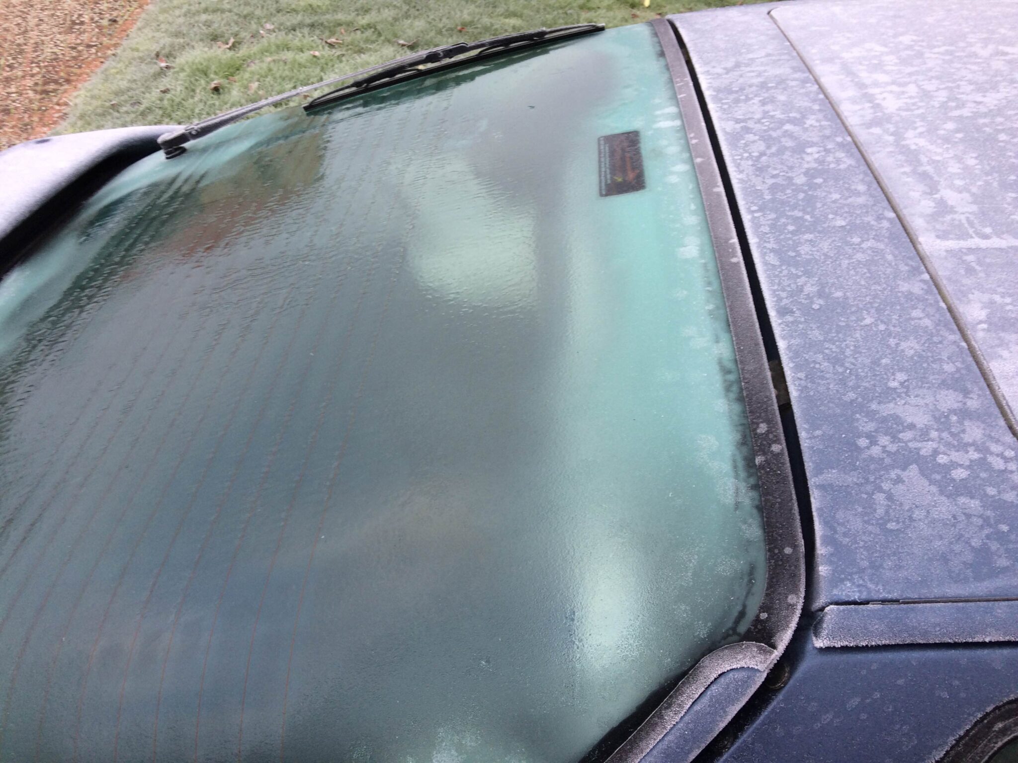 Race Glaze car care and detailing products - Race Glaze